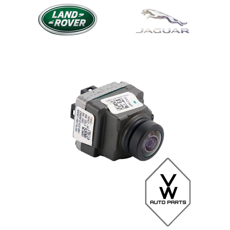 RANGE ROVER VELAR L560 REAR REVERSING CAMERA ( LR060915 ) | Shopee Malaysia