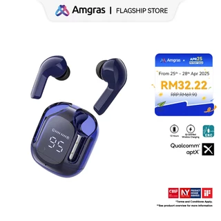 Amgras Official Store Online, April 2025 | Shopee Malaysia