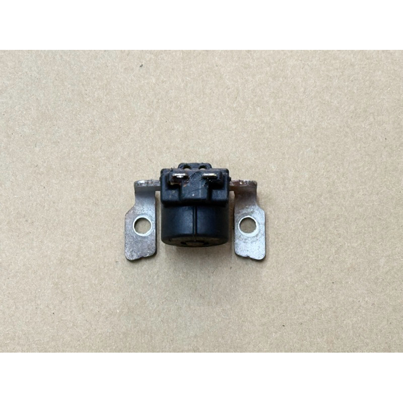 Pulzer coil magnet Tzm/Rxz/125z Original motor | Shopee Malaysia