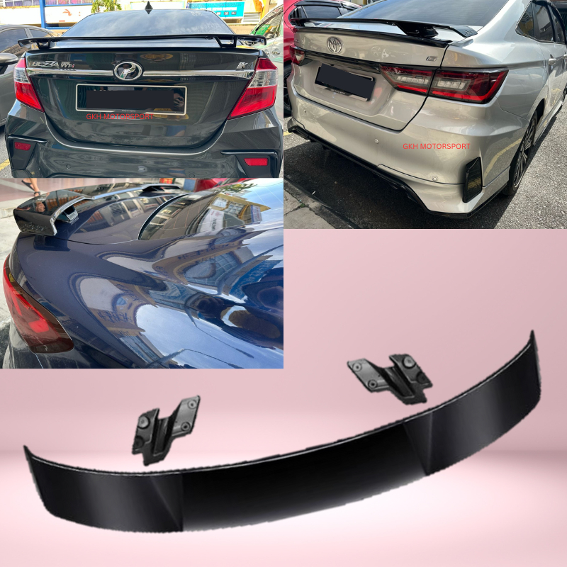 s70 ALMERA BEZZA VIOS CITY ALTIS CAMRY CIVIC ACCORD SAGA PERSONA ...