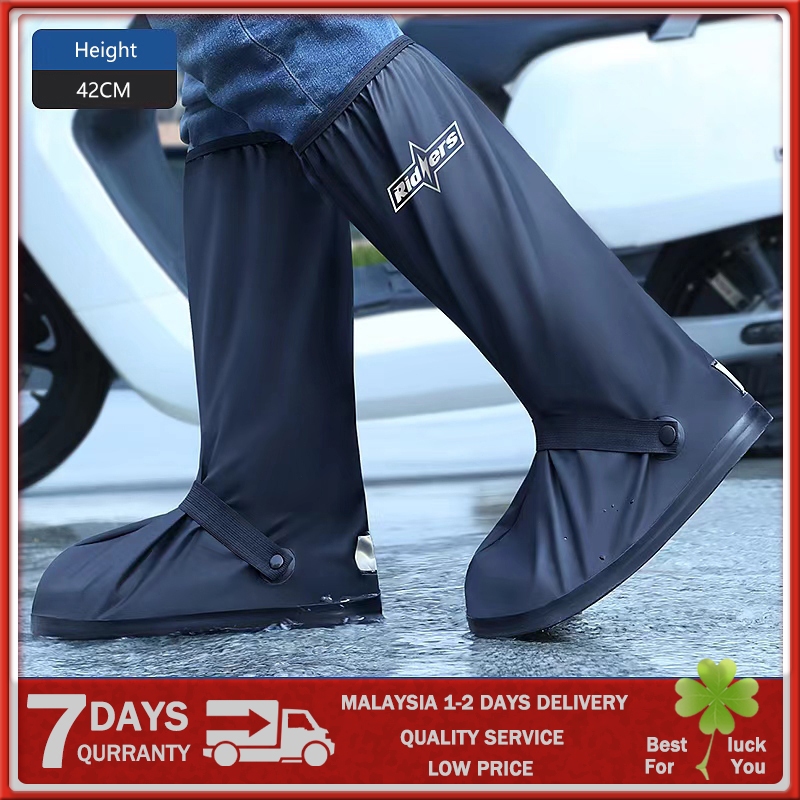 Waterproof, anti slip, and moisture-proof - the triple guarantee of ...