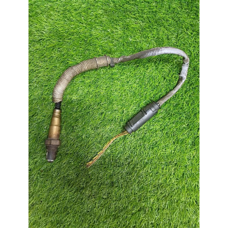BMW E90 N52 2.5 OXYGEN SENSOR O2 SENSOR LOWER 7545075 | Shopee Malaysia