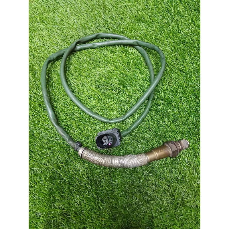 MERCEDES W204 W212 W207 271 CGI OXYGEN SENSOR O2 SENSOR UPPER ...