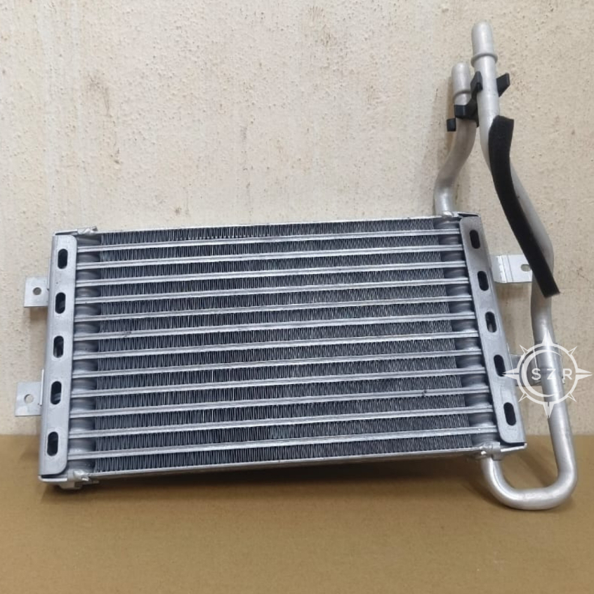 PW-921984 PROTON PREVE 1.6 CC TURBO SUPRIMA S 1.6 CC CVT TRANSMISSION ...