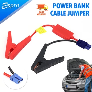 jump start power bank - Prices and Promotions - Dec 2025 | Shopee Malaysia