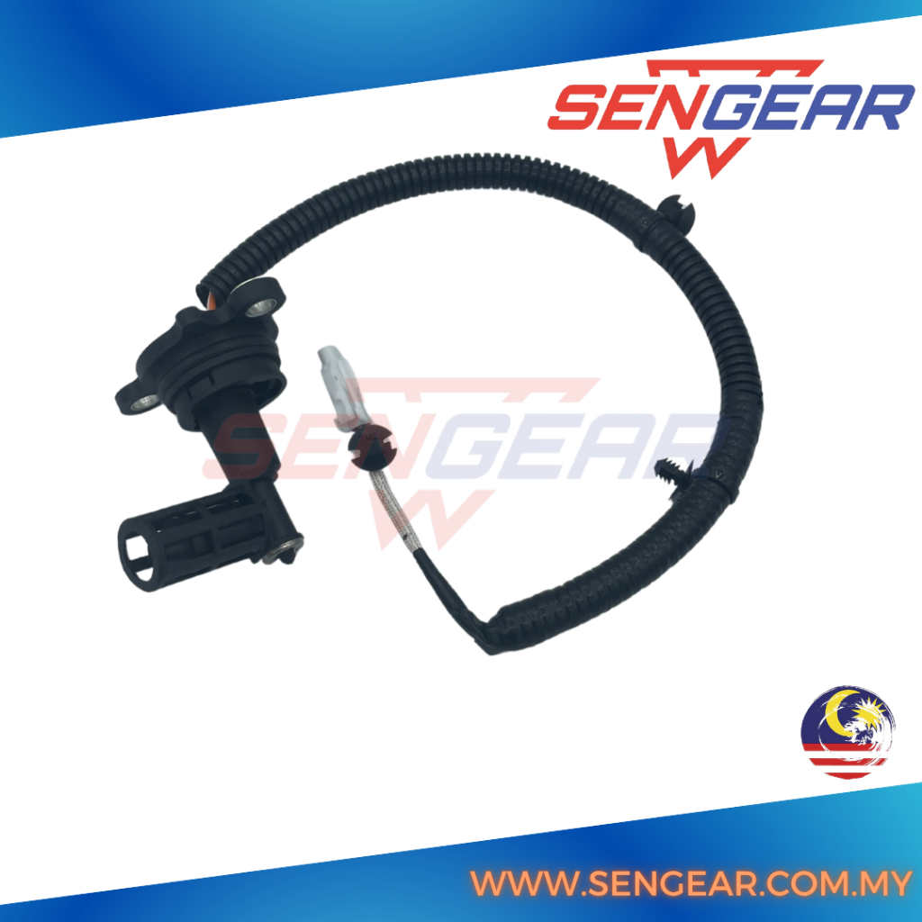 SUBARU XV GP7 FORESTER IMPREZA LEGACY ENGINE OIL LEVEL SENSOR | Shopee ...