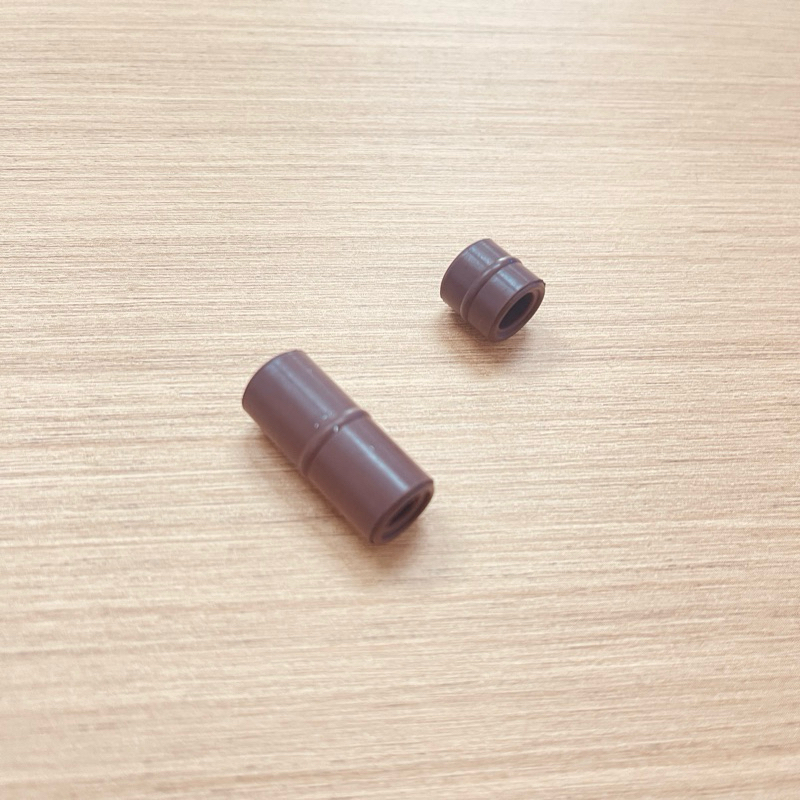 Myvi Alza Avanza Auto Gearbox Valve body seal | Shopee Malaysia