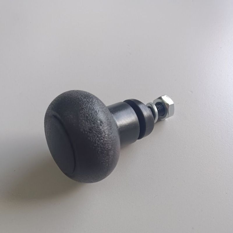Forklift Toyota Steering Knob Reach Truck 7Fbr10-7Fbr25 ready stock ...