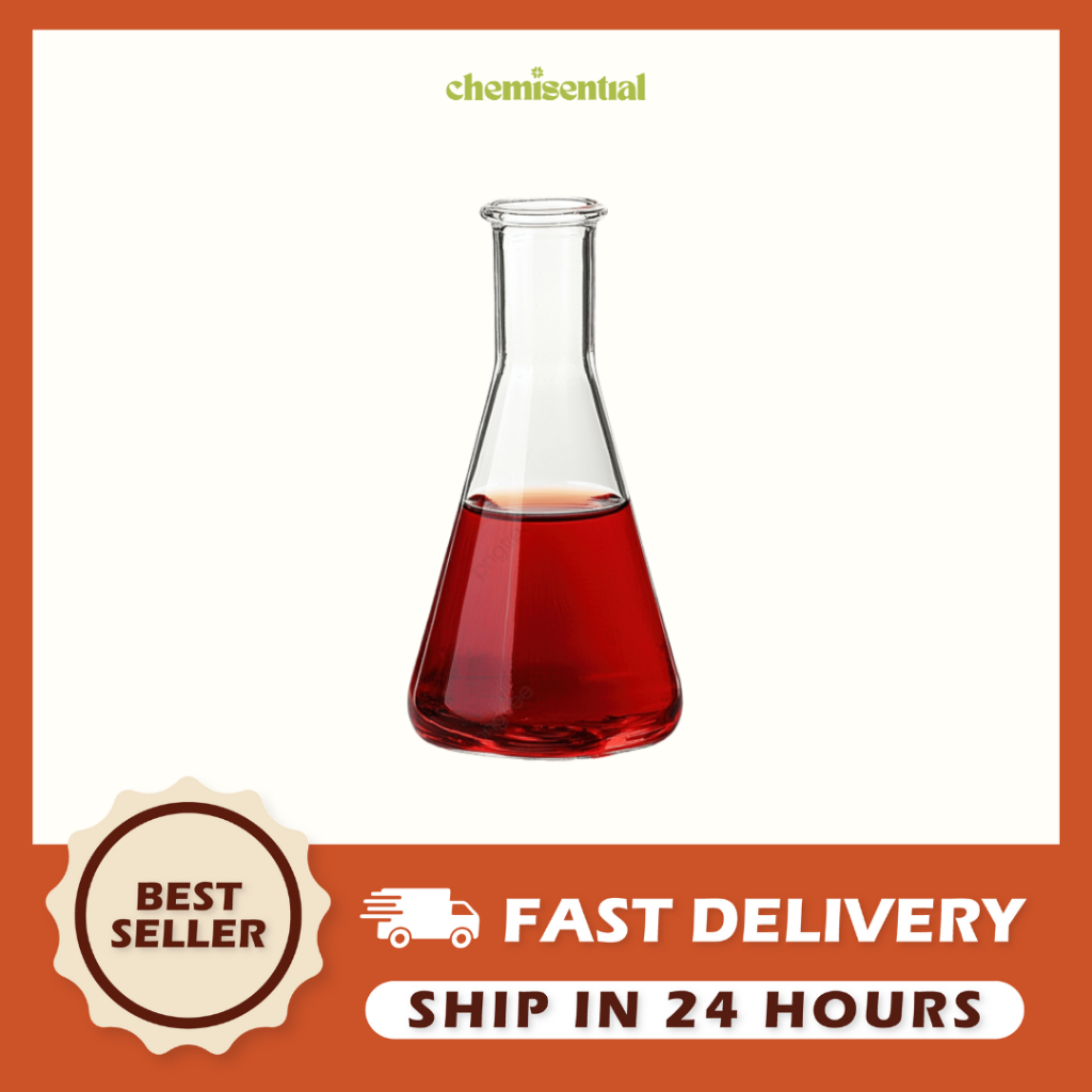 Red Liquid Colorant (Waterbased) | Shopee Malaysia