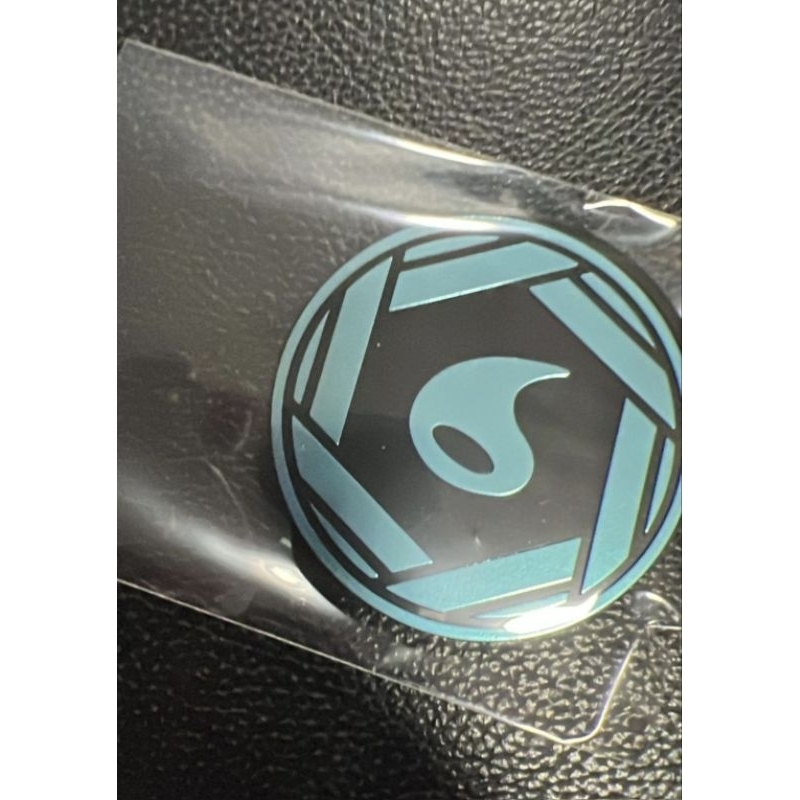 Pokemon TCG- Water Coin | Shopee Malaysia