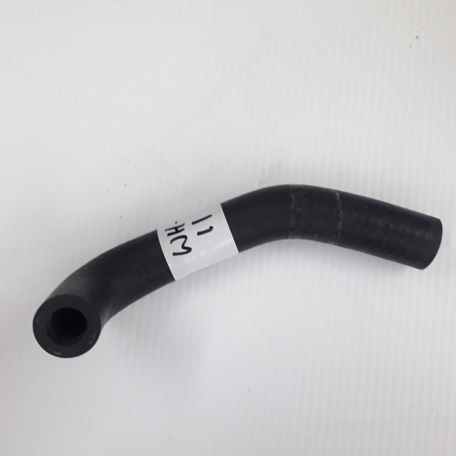 (1PCS YES WH-11) Valve Cover PCV Hose for MAZDA FORD E1800 (MADE IN ...