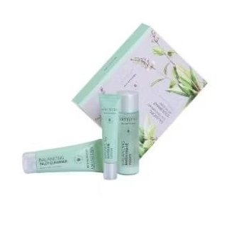 ARTISTRY SKIN NUTRITION Balancing Solution Mini-Set | Shopee Malaysia