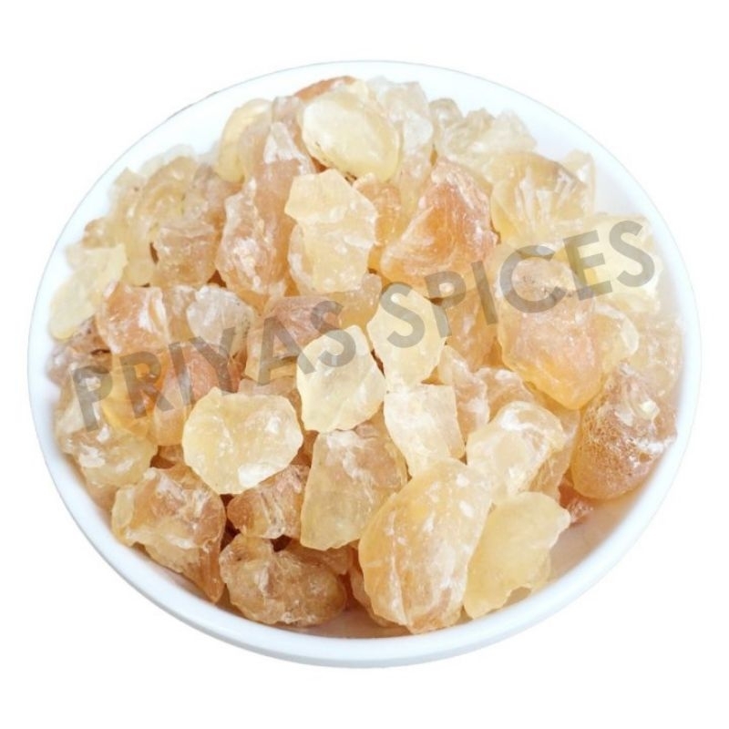 Premium Grade Getah Anggur @ Badam Pisin | Shopee Malaysia