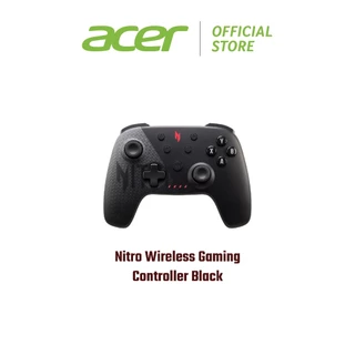 Acer Malaysia Official Store Online, June 2025 | Shopee Malaysia