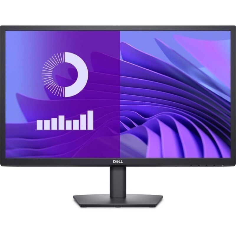 Dell 23.8" E2423H / E2424HS / E2425H / E2425HS VA Full HD LED Monitor ...