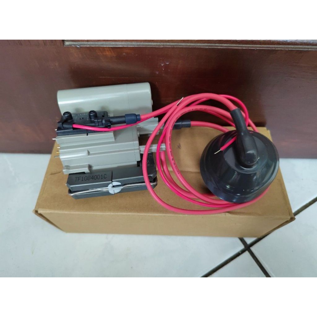 Sony 29 inch 1-453-485-21 Genuine Flyback Transformer For Trinitron CRT ...