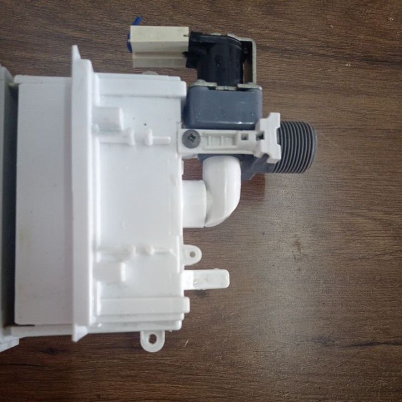ORIGINAL USED SPARE PART WASHING MACHINE | Shopee Malaysia