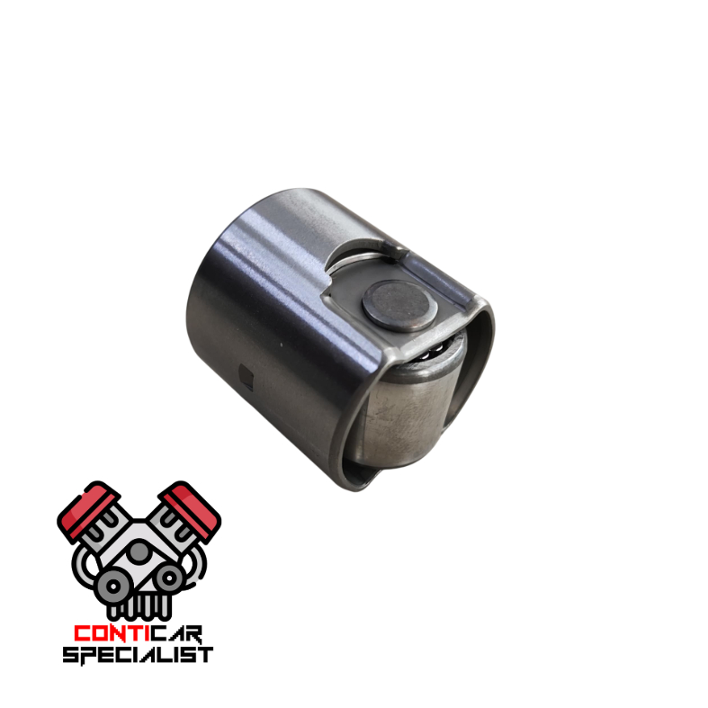 06H109311B 06L109311 FUEL PUMP CAM FOLLOWER VW AUDI A5 A6 A7 A8 Q2 Q3 ...