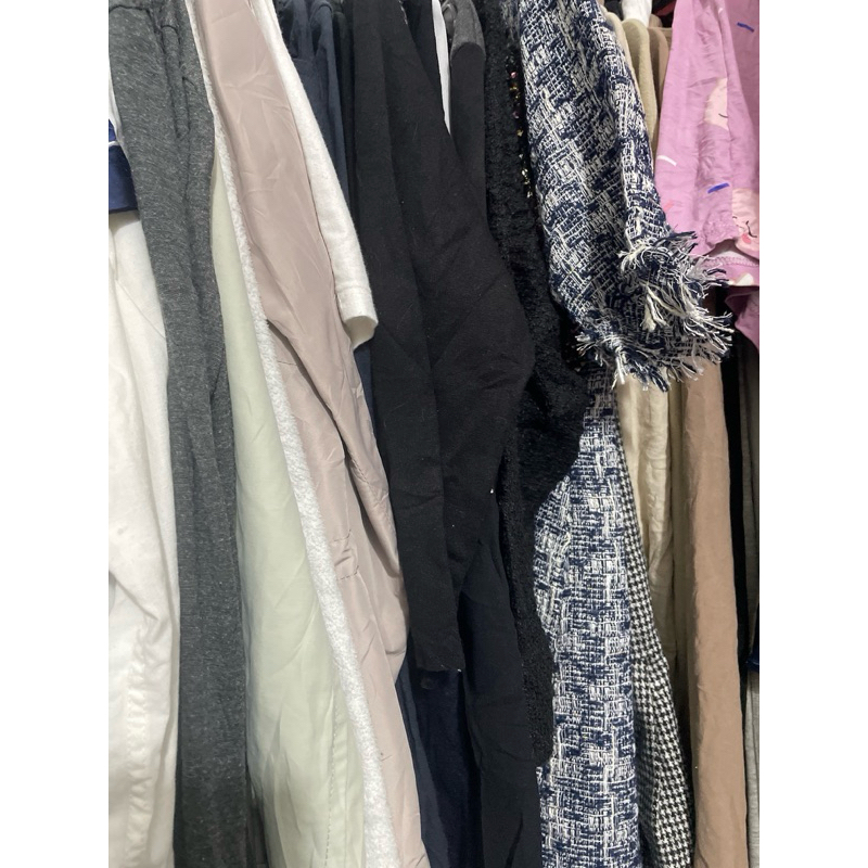 Combo Live Rm15 (3kg) | Shopee Malaysia