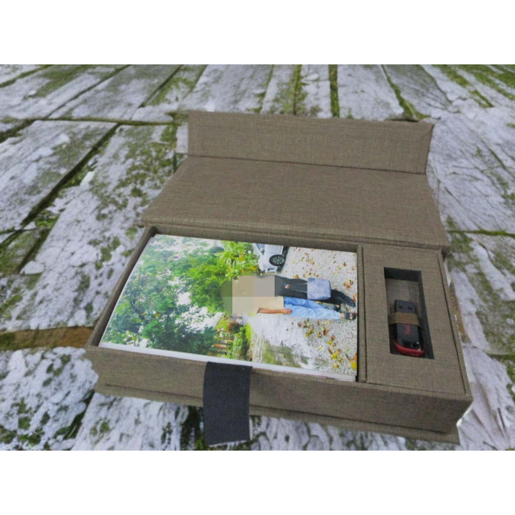 4r photo album/4r photo storage box | Shopee Malaysia
