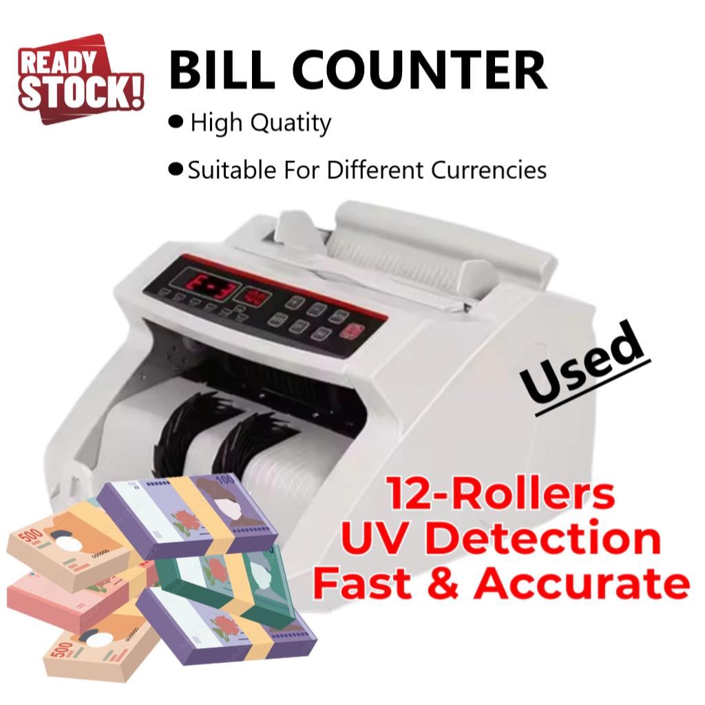 * Money Counter * Money Notes Counter , Money Counter Machine, Bill ...