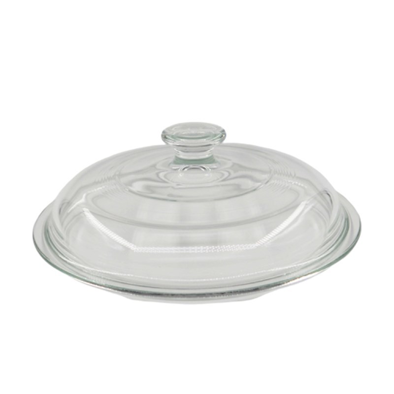 [𝐒𝐀𝐌𝐄 𝐃𝐀𝐘 𝐃𝐄𝐋𝐈𝐕𝐄𝐑𝐘] Panasonic Electric Slow Cooker Glass Lid | Shopee ...