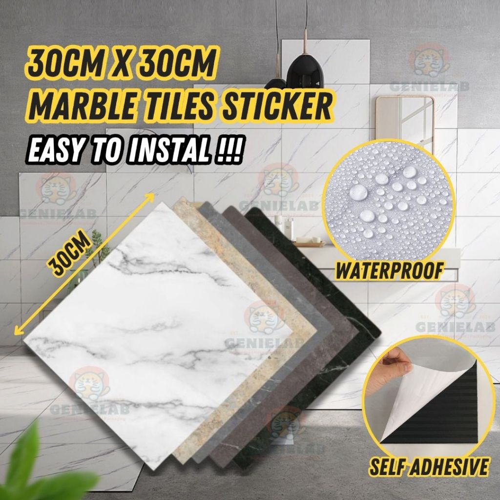 mozek - Prices and Promotions - May 2026 | Shopee Malaysia