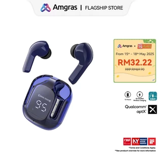 Amgras Official Store Online, May 2025 | Shopee Malaysia