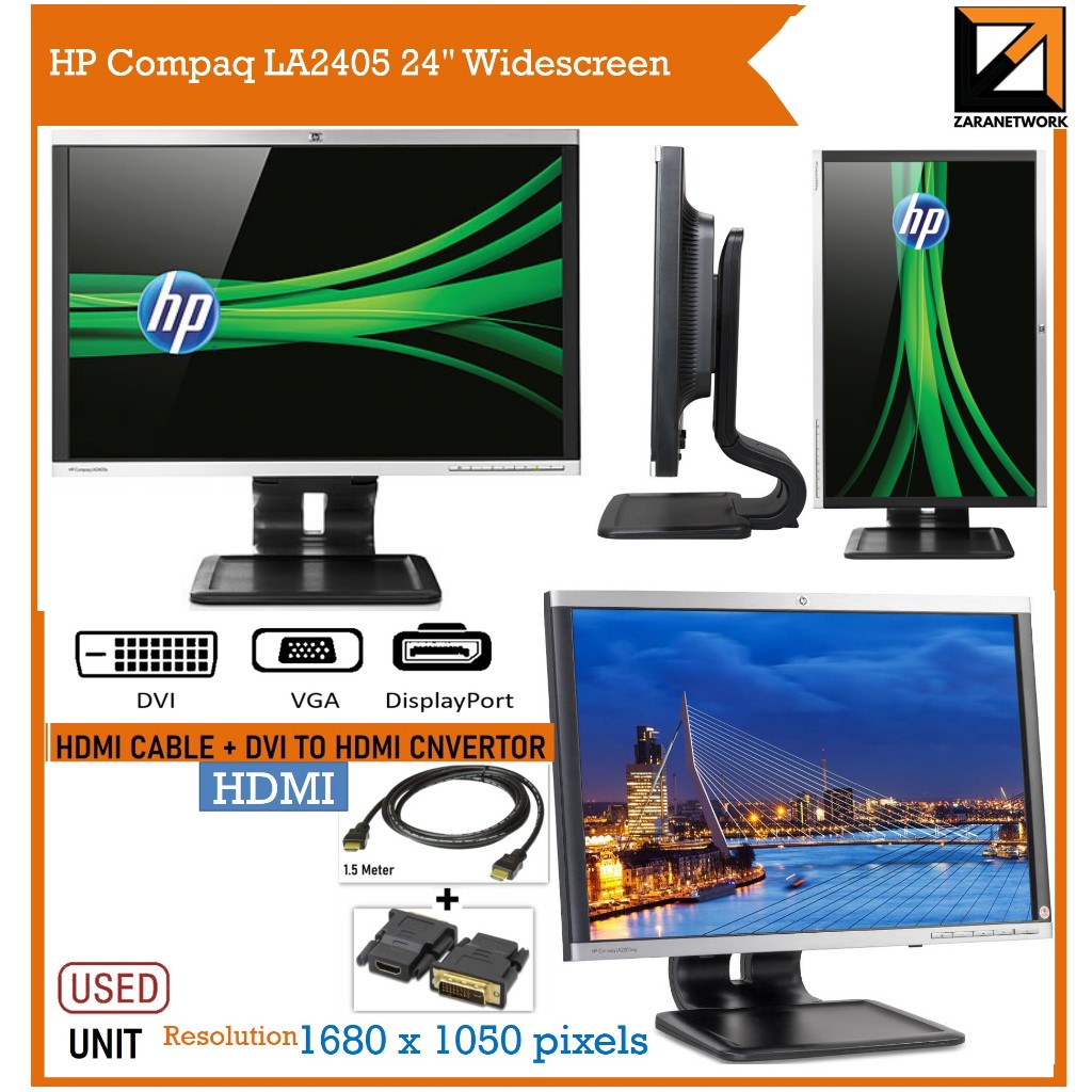 LCD TFT / LCD / LED , DELL LED / LCD 20 ~ 24 inch WIDESCREEN LED ...