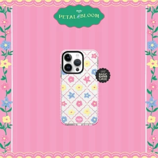 Mutu Case, Online Shop | Shopee Malaysia
