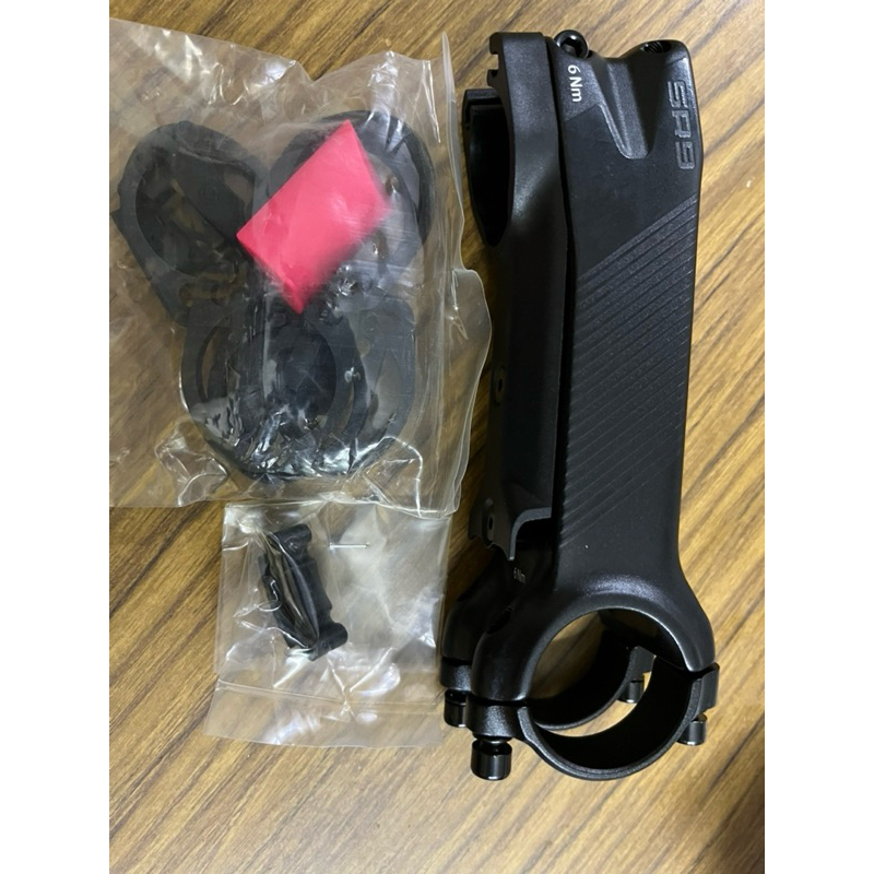 Colnago SR9 stem internal cabling for V3RS/V3 and C64 Disc | Shopee ...