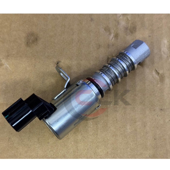 HAVAL H6 H2 H1 M2 M4 VOLEEXC C30 C50 VARIABLE CAMSHAFT TIMING SOLENOID ...