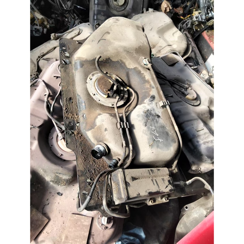 PROTON SAGA FLX FUEL TANK PETROL TANGKI MINYAK SAGA FLX WITH/ WITHOUT ...
