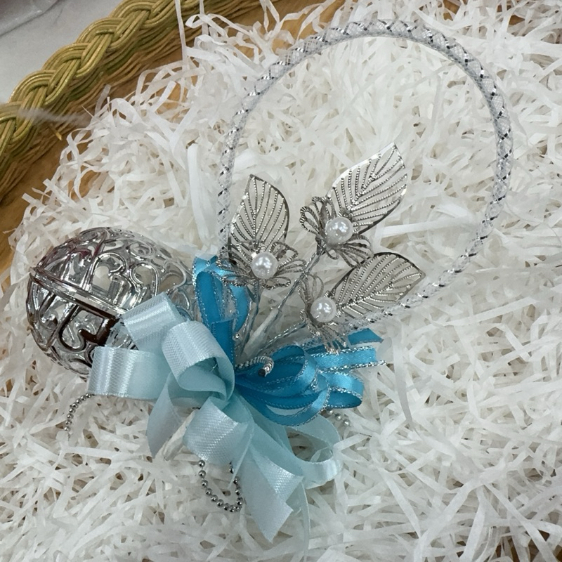 Handmade Bunga Telur Pahar Wedding Engagement Souvenir Gift Egg Flower ...