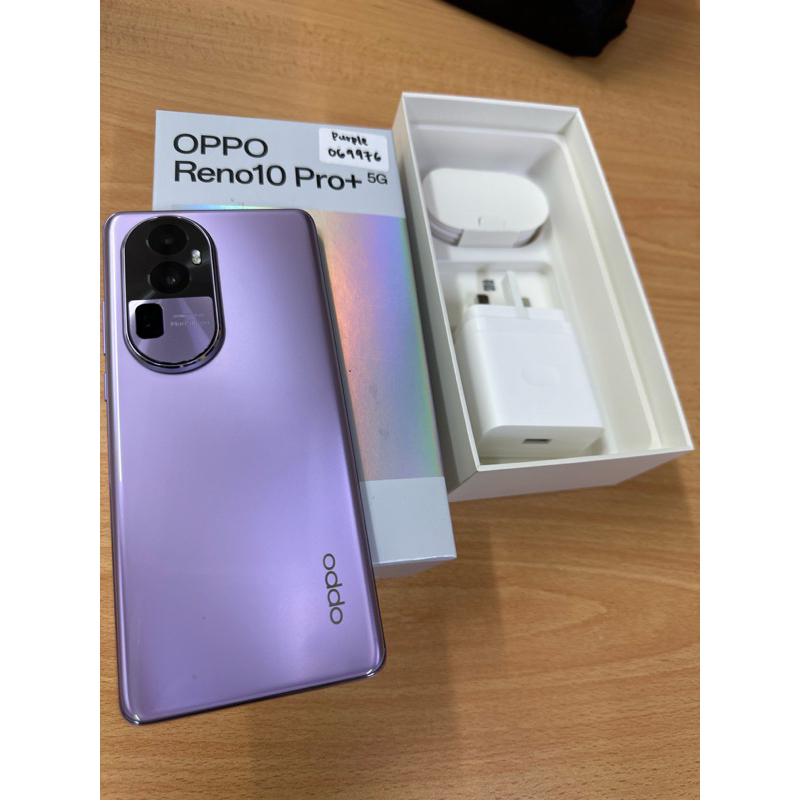 Oppo reno 12 pro/12/12f 12/256gb, 11pro 12/512gb, reno 8 pro 5g 12 ...