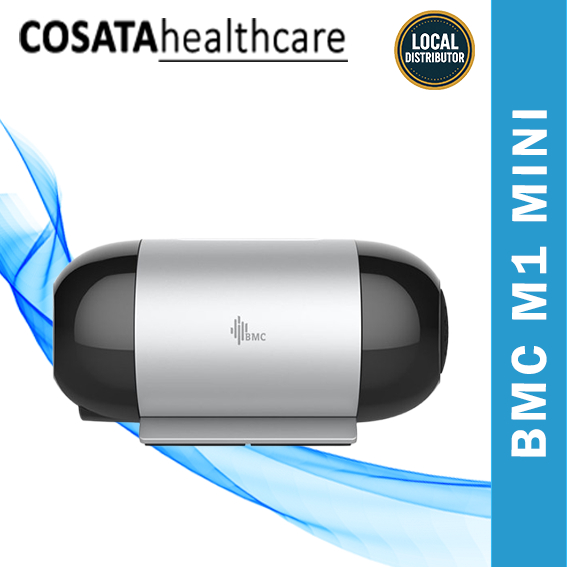 Auto CPAP System (M1 Mini) Key Features:cpap equipment, portable cpap ...