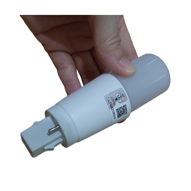 🍀READY STOCK🍀SC YKen PLC G24 LED Stick Bulb Light | Shopee Malaysia