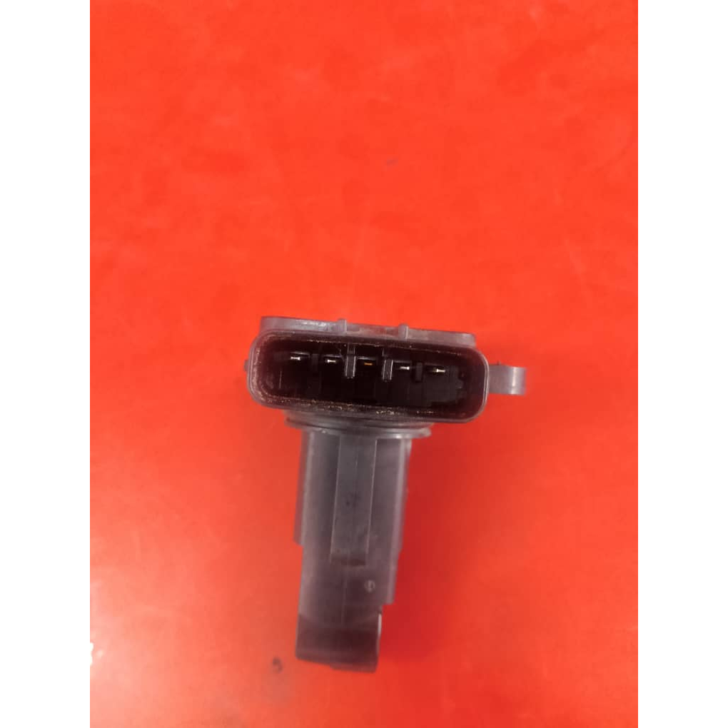 TOYOTA HILUX VIGO AIRFLOW SENSOR | Shopee Malaysia