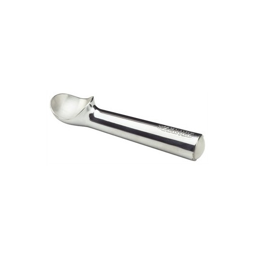 Skop Aiskrim Keluli /Ice Cream Scoop/ Aluminium Stainless Steel ...