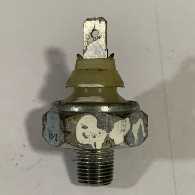 OIL PRESSURE SWITCH OR SENSOR USED ORIGINAL MADE IN JAPAN FOR PROTON ...