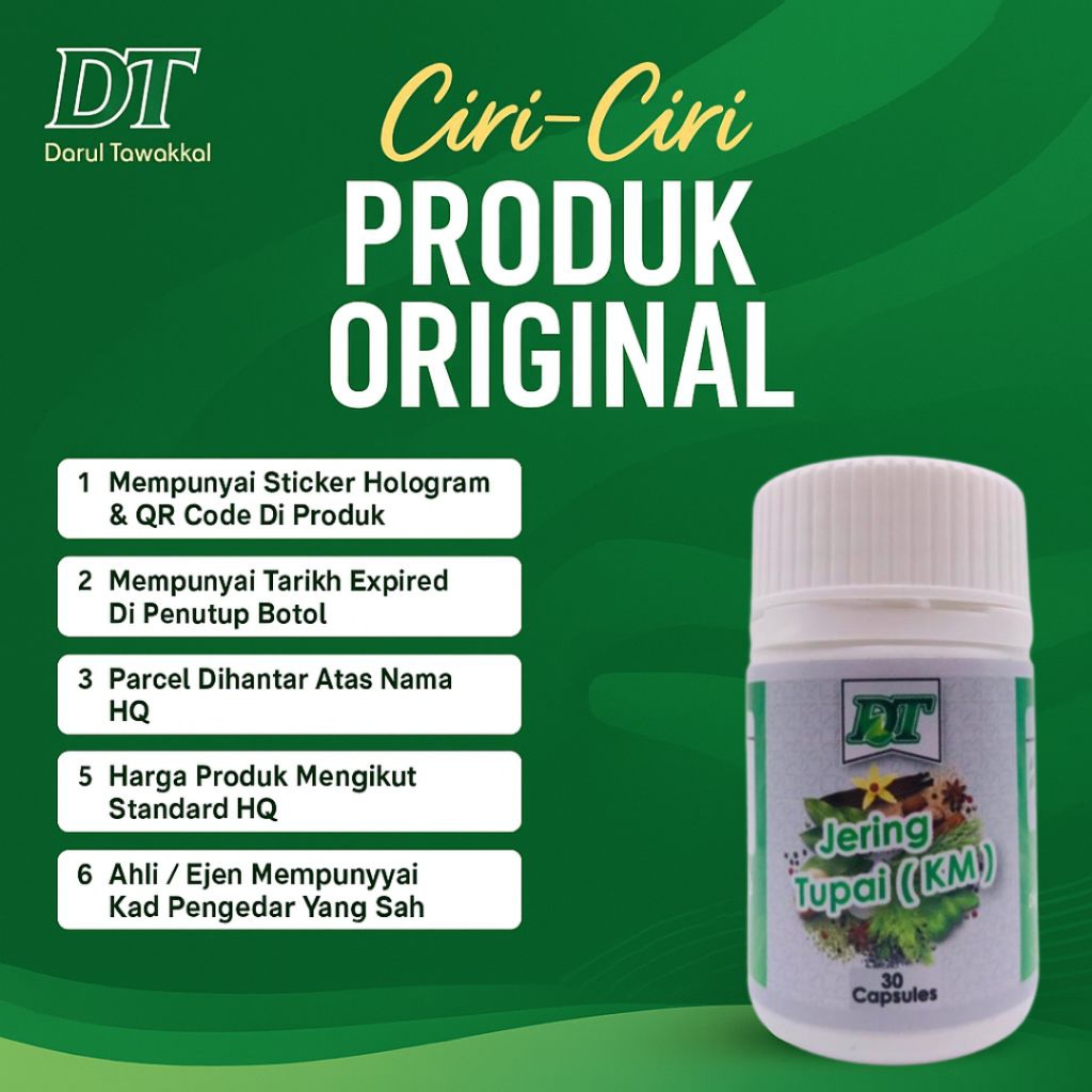 JERING TUPAI ORIGINAL HQ | HERBA TRADISIONAL UNTUK KENCING MANIS ...