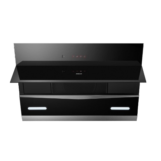 Robam A676 Cooker Hood / Robam A862 Kitchen Hood / Robam A852 Hood / Robam A670 Hood / Robam ...