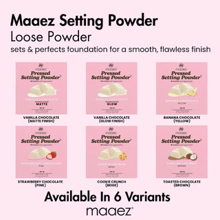 Maaez HQ Online, January 2026 | Shopee Malaysia