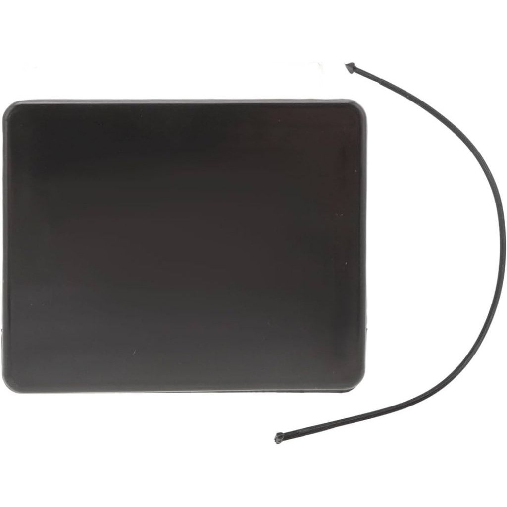 Mercedes Benz W124 Jack Cover OEM , Front/Rear LH/RH SAME USE | Shopee ...