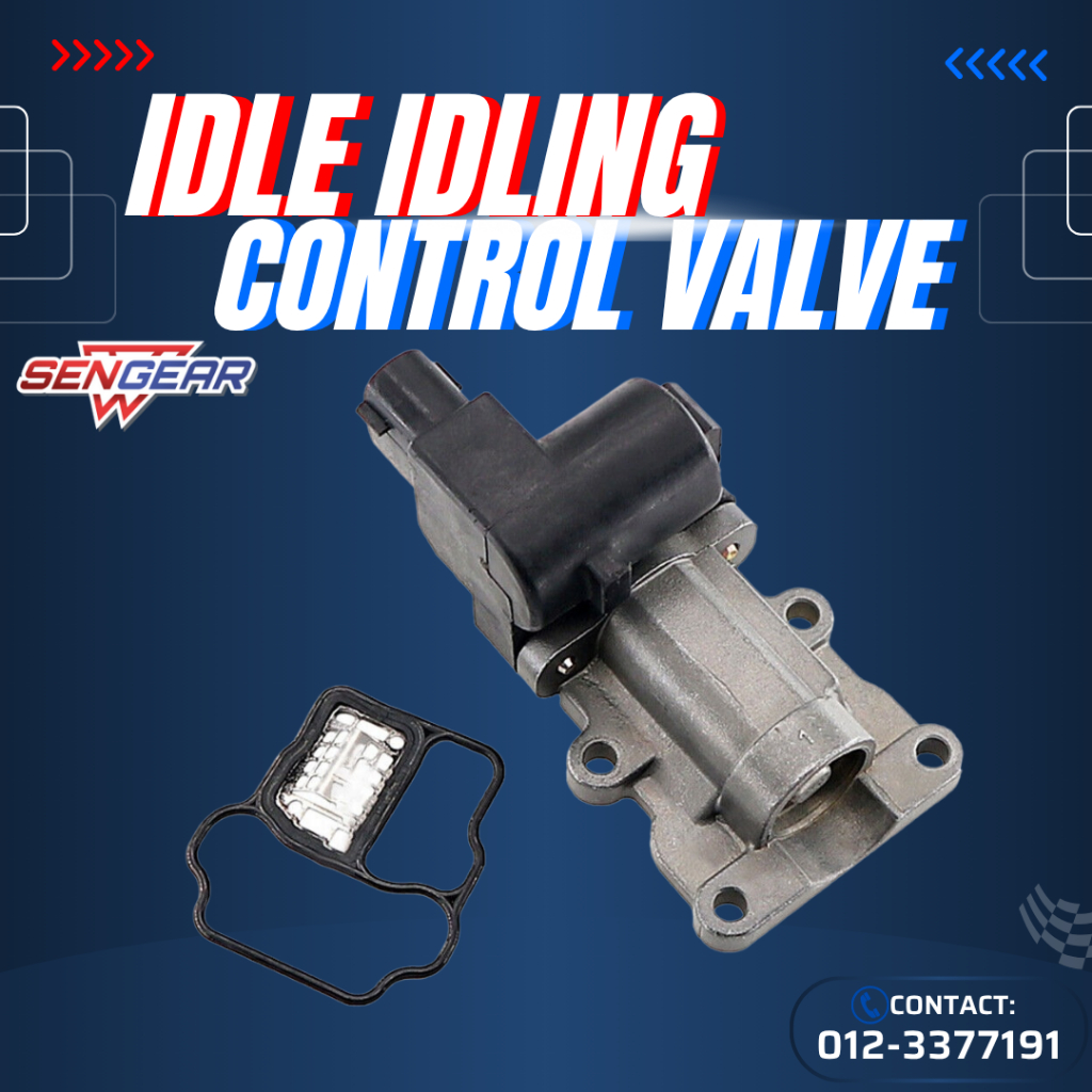 22270-28010 TOYOTA ESTIMA ACR30 CAMRY ACV30 HARRIER ACU30 ACU15 AIR ...