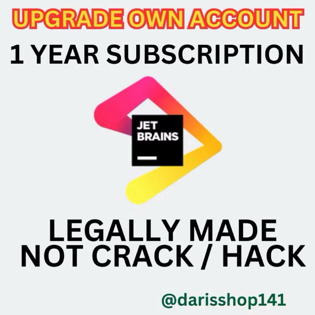 𝗨𝗣𝗚𝗥𝗔𝗗𝗘 𝗝𝗘𝗧𝗕𝗥𝗔𝗜𝗡 1 Year 𝗦𝗨𝗕𝗦𝗖𝗥𝗜𝗣𝗧𝗜𝗢𝗡 𝗢𝗡 𝗬𝗢𝗨𝗥 𝗢𝗪𝗡 𝗘𝗠𝗔𝗜𝗟 𝗟𝗘𝗚𝗔𝗟 𝗔𝗡𝗗 𝗪𝗜𝗧𝗛 ...