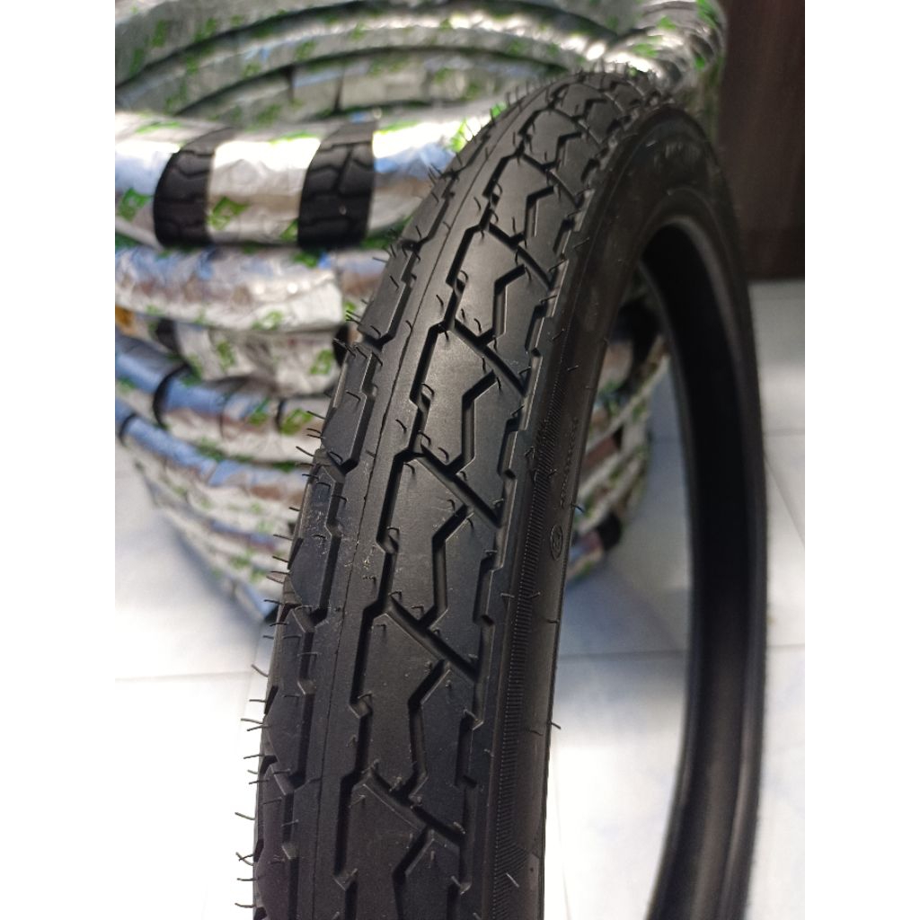 Tayar rxz esr 2.50-18 | Shopee Malaysia