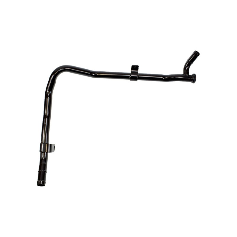 100% ORIGINAL (HYUNDAI KIA) WATER PIPE = HYUNDAI STAREX A1 #254614A705 ...