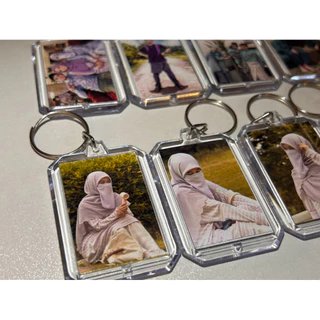 custom keychain - Prices and Promotions - Dec 2025 | Shopee Malaysia