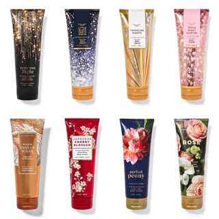 bath and body works Malaysia, Best Deals August 2025 | Shopee Malaysia